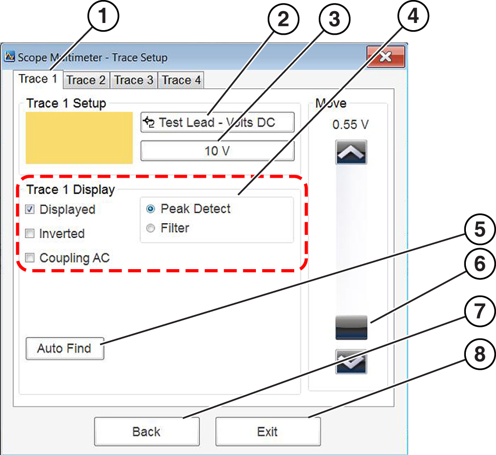 Setup_Menu__Preferences_